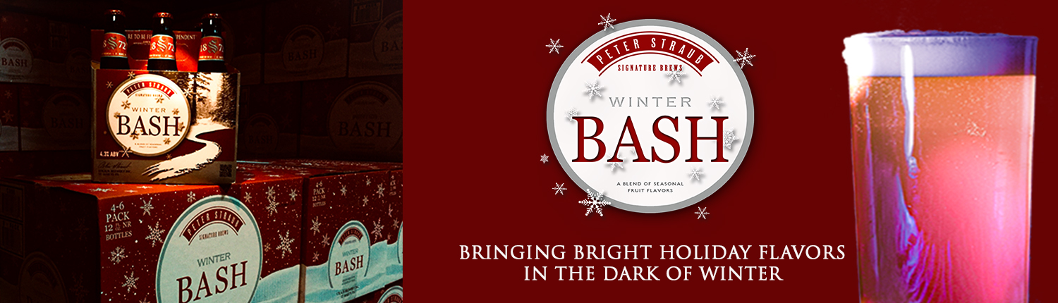 Home - Straub Brewery