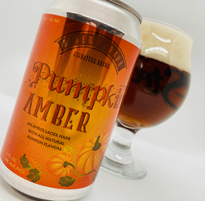 Our Beers - Straub Brewery