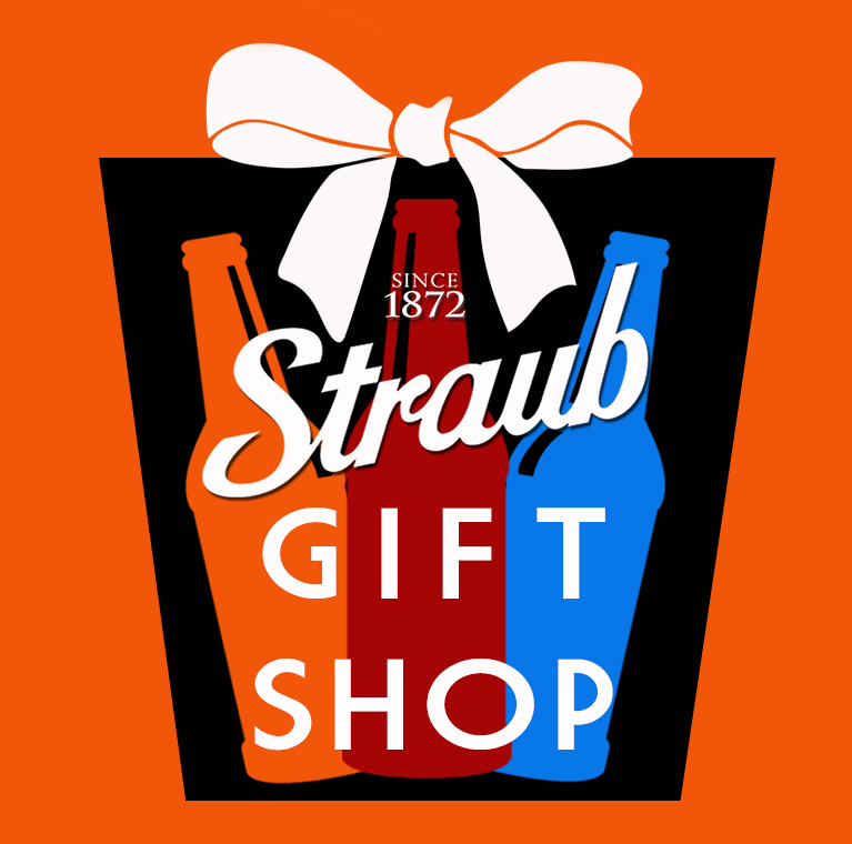 Home - Straub Brewery