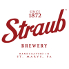 Classic American Lagers - Straub Brewery