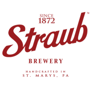 Classic American Lagers - Straub Brewery