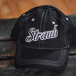 Hats & Caps Archives - Straub Brewery