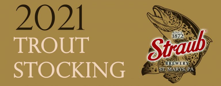 Home - Straub Brewery