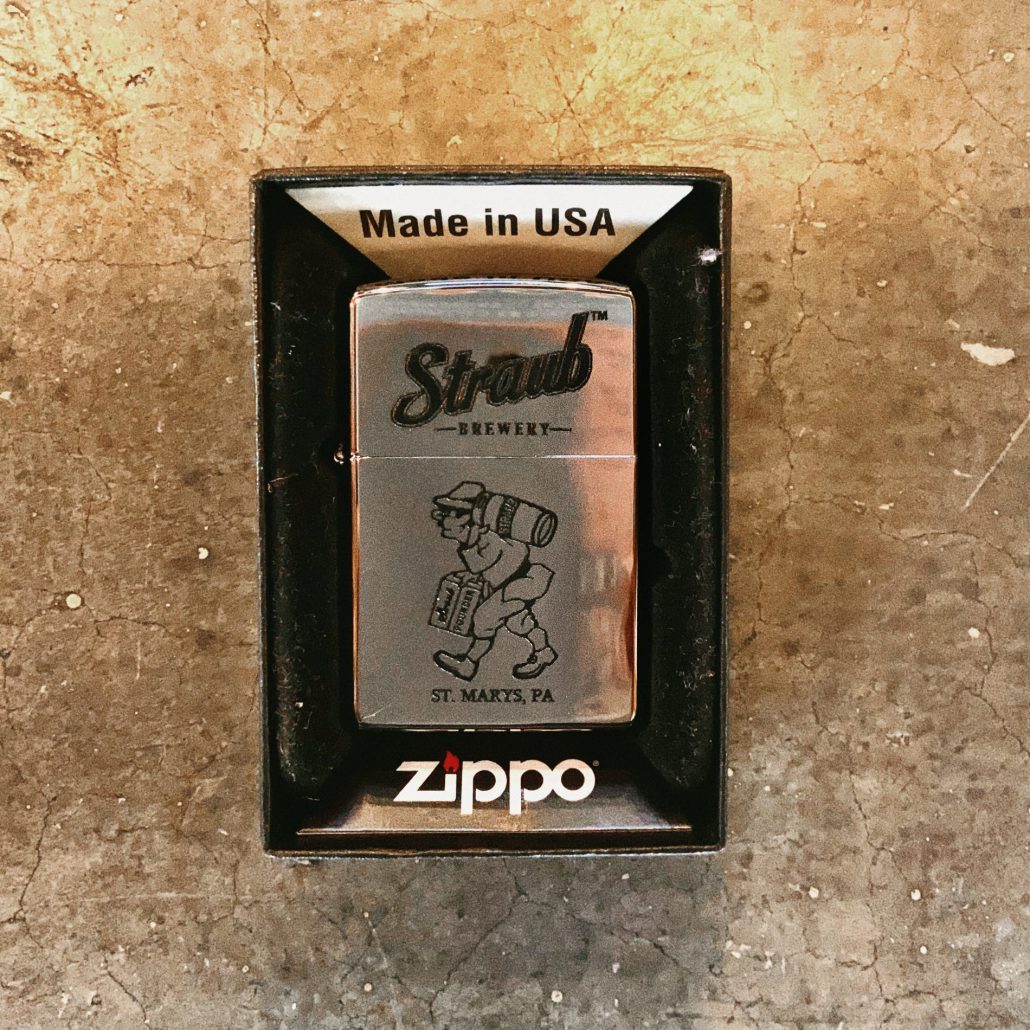 Novelty Archives - Page 3 of 3 - Straub Brewery