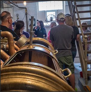 Home - Straub Brewery