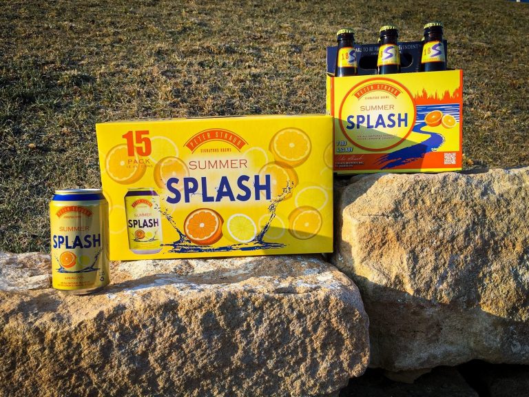 Home - Straub Brewery