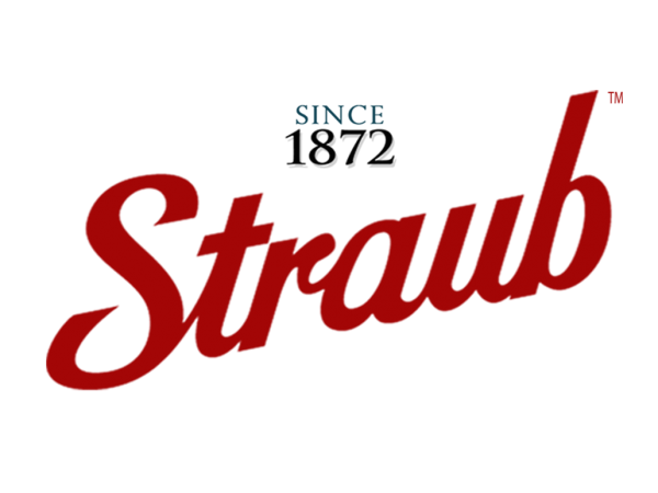 - Straub Brewery