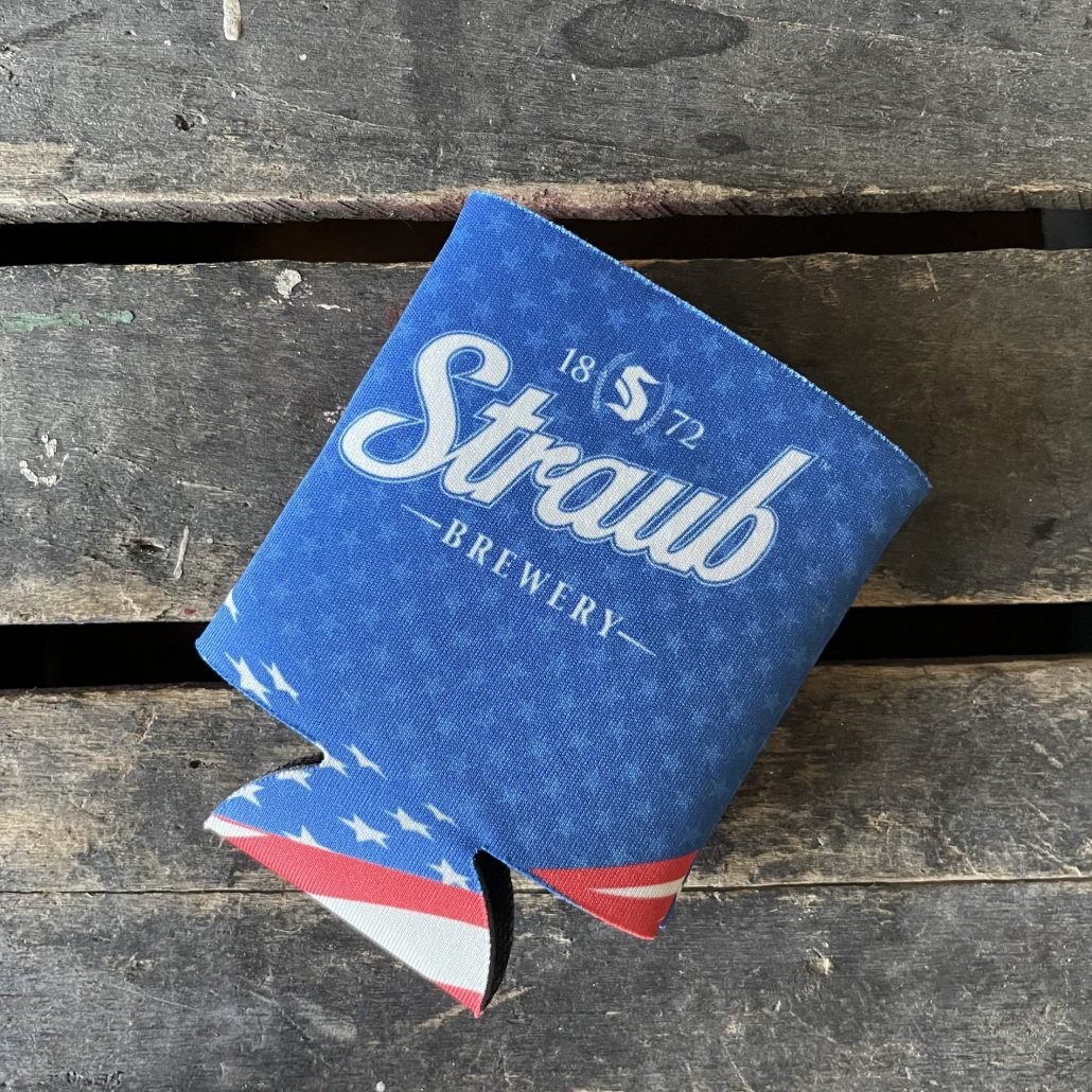 Novelty Archives - Page 2 of 3 - Straub Brewery