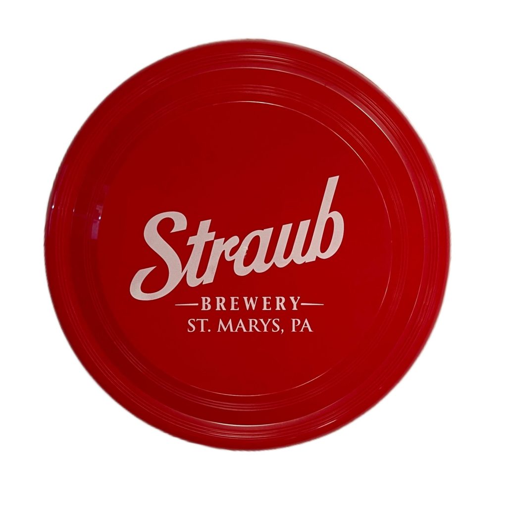 Novelty Archives - Page 2 of 3 - Straub Brewery